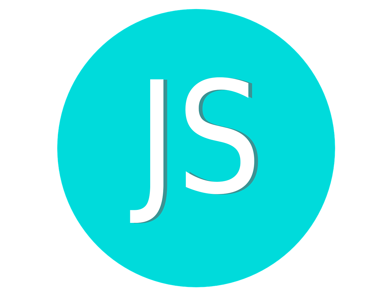 KURS JAVASCRIPT ZA POČETNIKE - Tehnoblok22 - studio za obuku